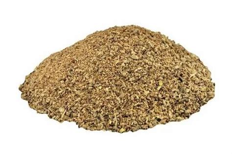 Eastmade Ground Spices Organic Ginger Tbc At ₹ 330 Kg In Unjha Id 21483216488