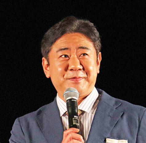 ナイツ塙は錦鯉渡辺隆より1学年上だけど生まれた日は19日差 相方4人で集まると「みんな敬語」 お笑い写真ニュース 日刊スポーツ