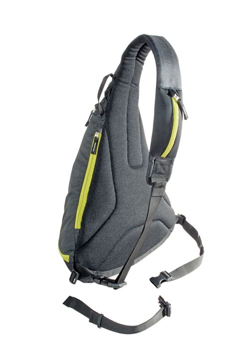 Deuter Tommy Crossbag Umhängetasche Daypack M | jetzt online kaufen auf ...