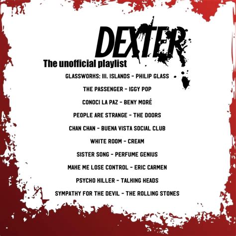 Update Spotify Link To Updated Playlist Rdexter