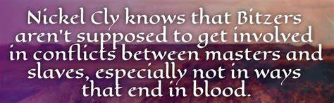 A Tale Of Two Bitzers Crossroads Of Dystopia Book 1 Ebook