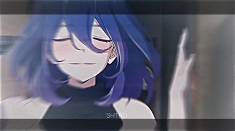 ｢amv」vermeil Edit • Edamame Youtube