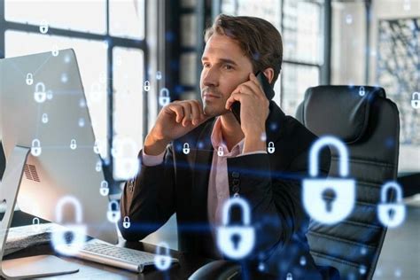 Fix Windows Defender Error Code 0x80073afc Full Guide