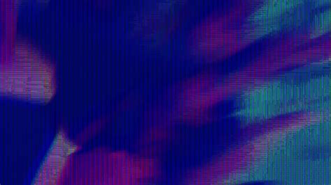 Damaged Glitch Overlay Interference Dirty Background Problem Glitch Effect 3626674 Stock