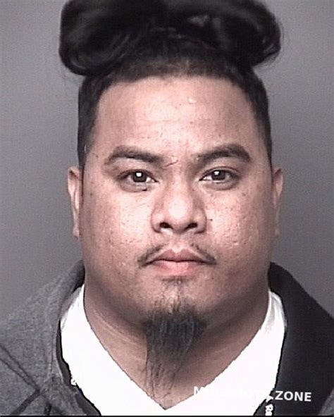 KERONG EMILSON NMN 04 25 2023 Dubuque County Mugshots Zone