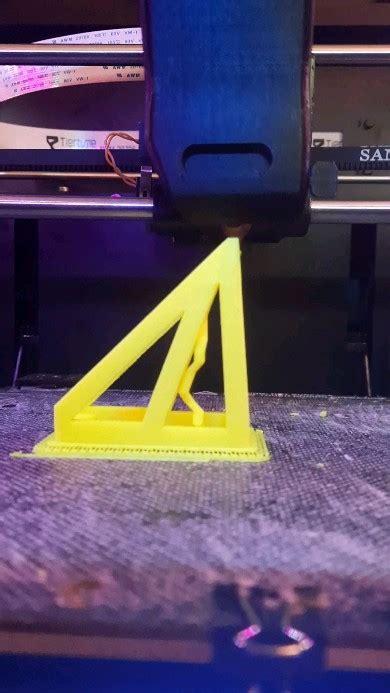 Tiertime Upbox 3d 3dprinting 3dprinter 3dprint Robots Robotics Goodlancer Servomotor