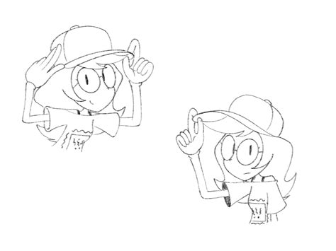 How Do I Attach Hat Art Comics Tapas Forum