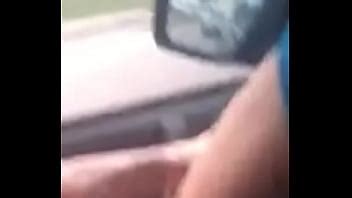 Fudendo No Carro Videos Page Xvideos Com