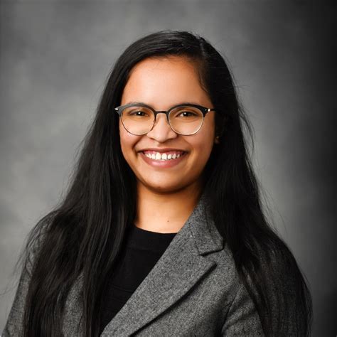 Disha Patel Linkedin