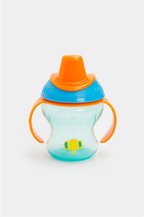 Новинки | В интернет-магазине boomkids.by