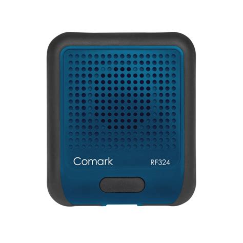 Wifi Temperature Data Logger With Thermocouple Probe From Comark
