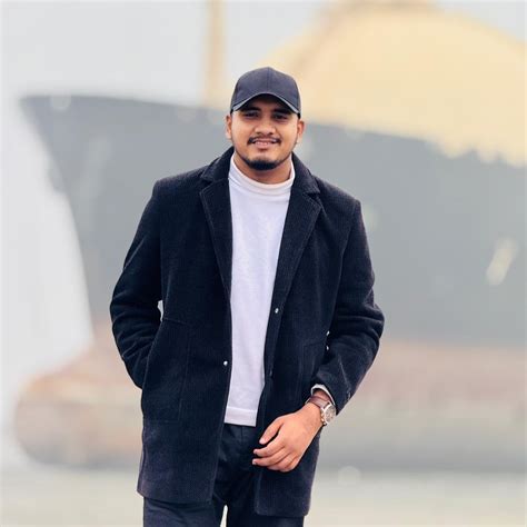 Abdullah Al Imran