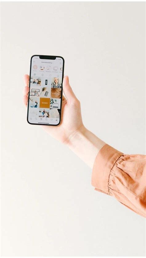 Marsal Marketing And Social Media On Instagram 🤓en Marsálmx Te Enseñamos A Crear La Estrategia