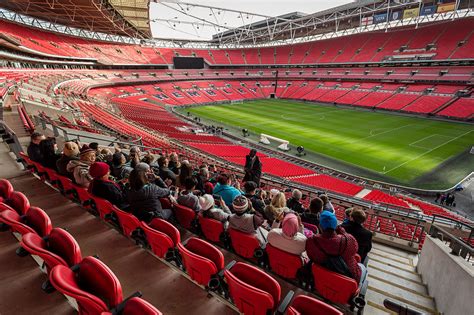 Buy Oasis London 2 August 2025 At Wembley Stadium London United Kingdom