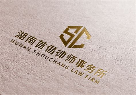 律所logo