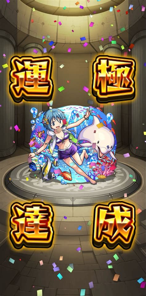 仕事してんだかしてないんだか ごっつーのごつごつなブログ