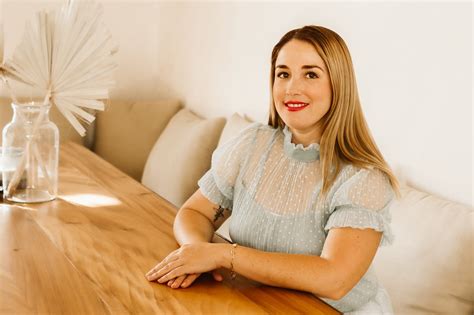 About Amy — Amy Rex Property Manager In Todos Santos Mexico