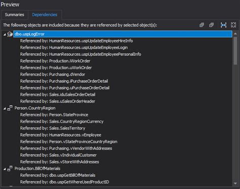 An Introduction To Apexsql Build Tv