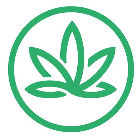 Hemp Innovations Nz Ltd