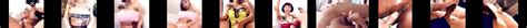 Free Big Ass Shemale Compilation Porn Videos Xhamster