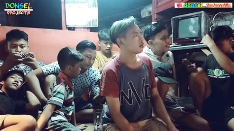 Komedi - Gara Gara Tapi Bo'ong #komedi #lucu #viral #prank - YouTube