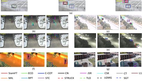 Shengyun Anthony Peng