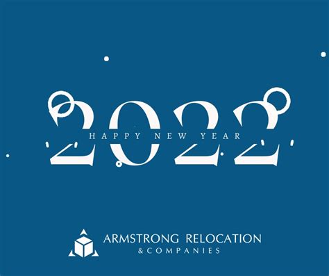 Armstrong Relocation Milwaukee Home