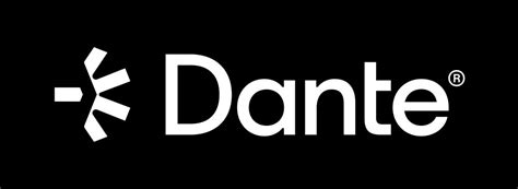 New Dante Director Saas For Remote Dante Network Management Now
