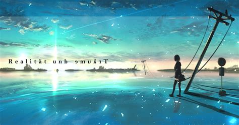 背景 無題 Allwifemanのイラスト Pixiv