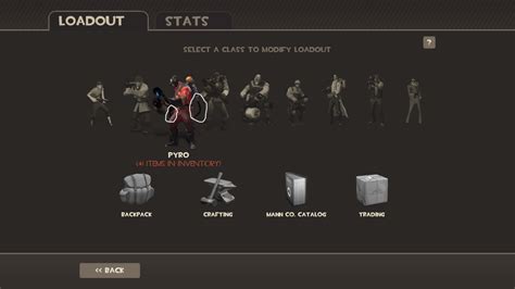 Talk Pyro Official TF Wiki Official Team Fortress Wiki