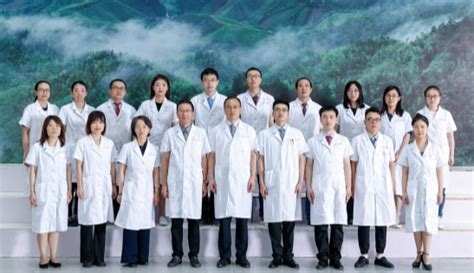 数字病理远程诊断与质控平台