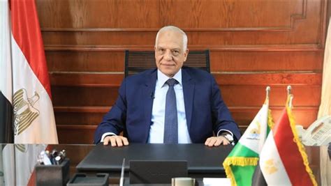 محافظ الجيزة الذبح بالمجان بجميع المجازر الحكومية خلال أيام عيد الأضحى