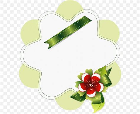 Corel Draw Wedding Clipart 10 Free Cliparts Download Images On