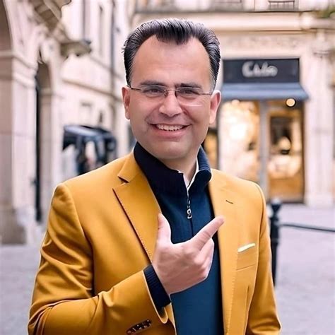 ‎مهدی پایدار آموزش اینستاگرام‎ Paidarmehdi • Threads Say More