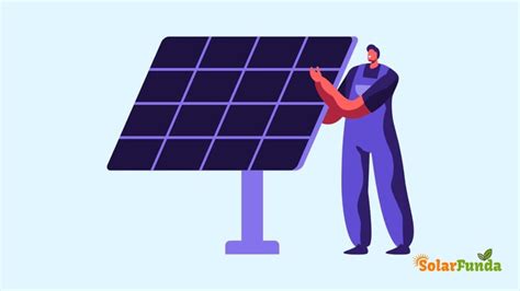 Do Solar Panels Work In Rainy Weather Tips To Boost Power Generation Solar Funda