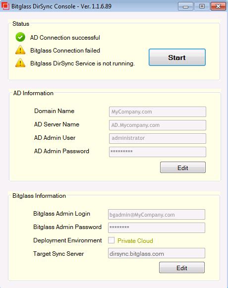 ad agent using an upstream proxy to connect to forcepoint one portal