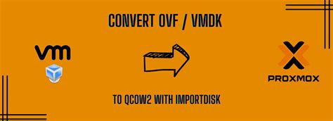 Setting Up Proxmox On A Trunk With Multiple Interfaces By Locked Dorr Security Medium