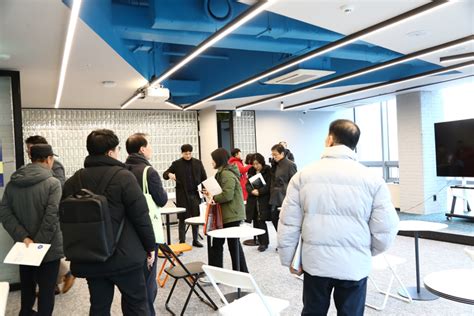 판교테크노밸리