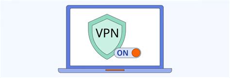 Should You Ever Turn Off Vpn Veepn Blog