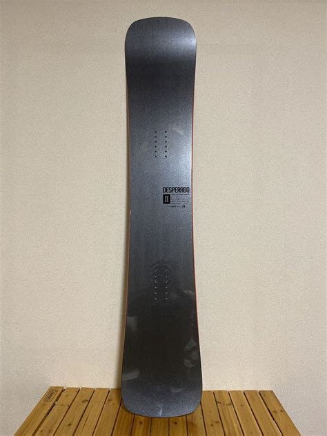 Gray Desperado 19 20 グレイ デスペラード 153
