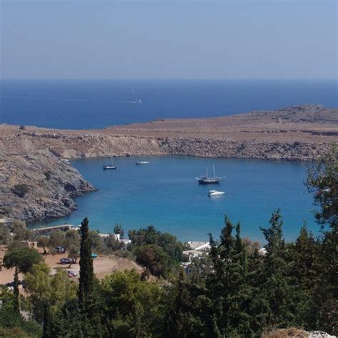 T R Korsz G El Foglal S 2024 2 669 Utaz S Nyaral S Last Minute