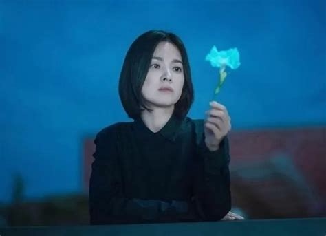 “에덴빌라 할머니는 신 상징” ‘더 글로리 과몰입러들이 추측한 예상 스토리 인사이트