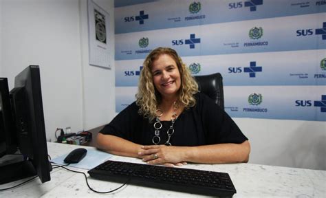 Prefeitura De Garanhunspe Convoca E Nomeia Aprovados Do Concurso