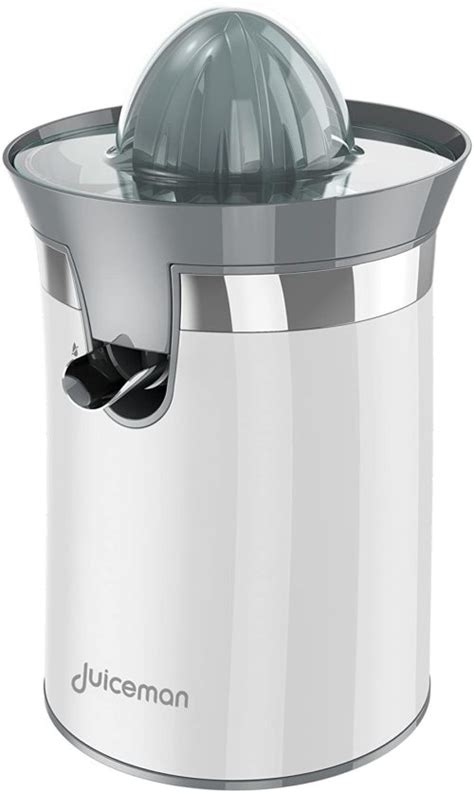 Top 10 Best Electric Citrus Juicers In 2025 Economical Chef