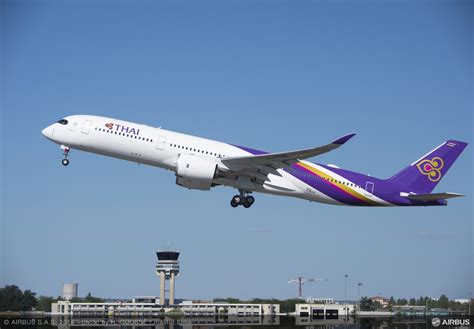 タイ国際航空、タイ・スマイルとコードシェア拡大 4路線追加と2路線で増便 Flyteam ニュース