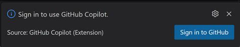 GitHub CoPilot Automate Your Code With AI Be X