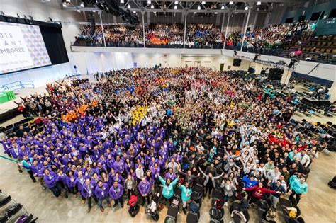 Opentrons 与 Igem 合作伙伴关系 Opentrons中国官网