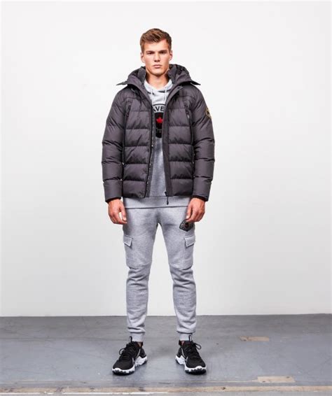 Men's | Zavetti Canada | Zavetti