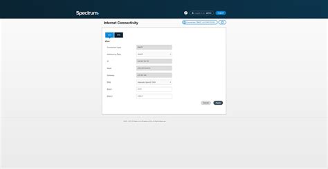 pi hole dns not resolving help pi hole userspace