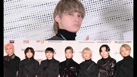 Sky Hi率いるbmsg＆befirstチーム、義援金計2000万円寄付を報告 能登半島地震受け【セレブニュース】 Youtube